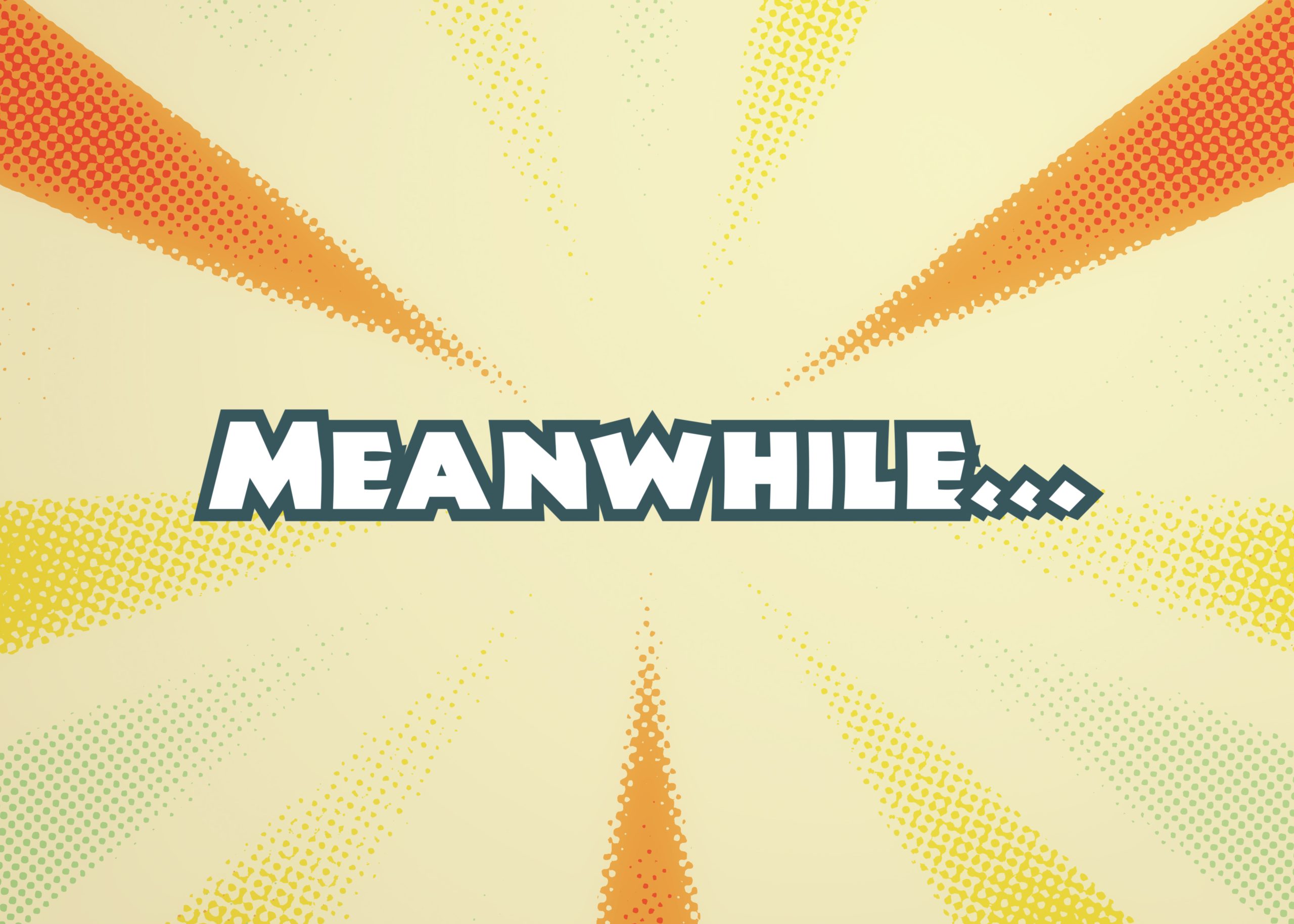 funniesnow - My WordPress Blog